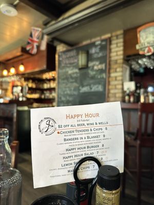 THE BURNS PUB & RESTAURANT - Updated December 2025 - 441 Photos & 627 ...