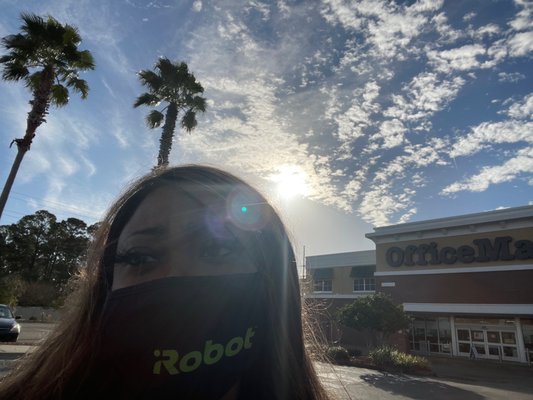 OFFICEMAX - Updated December 2024 - 17 Photos & 19 Reviews - 13740 Beach Blvd, Jacksonville ...