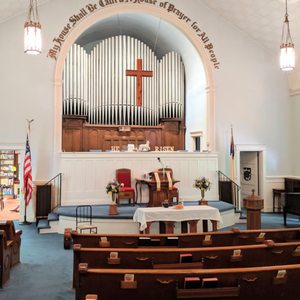 ORCHARD HILL CHURCH - Updated August 2025 - 143 Photos & 12 Reviews ...