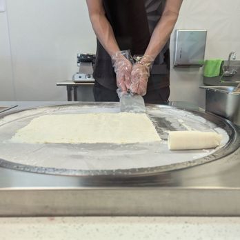 RYM’S BOBA & ROLLS - Updated August 2024 - 38 Photos & 18 Reviews ...