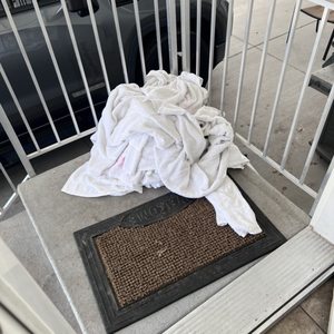 SAM’S BEACHCOMBER RESORT - Updated February 2025 - 25 Photos & 21 ...