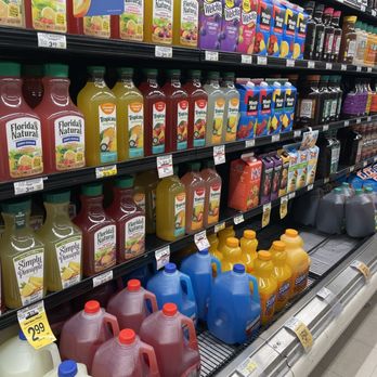 VONS - Updated December 2025 - 228 Photos & 238 Reviews - 7405 S ...