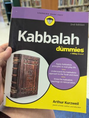 ALLEN PUBLIC LIBRARY - Updated September 2025 - 75 Photos & 46 Reviews ...