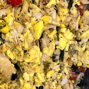 TRINI DELITE - Updated December 2025 - 222 Photos & 165 Reviews - 11002 ...