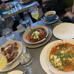 COOKSHOP - 2556 Photos & 2303 Reviews - 156 10th Ave, New York, New ...