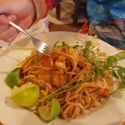 LEI KITCHEN - Updated August 2025 - 238 Photos & 151 Reviews - 4037 ...