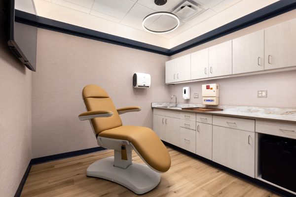 CHAPTER AESTHETIC STUDIO - Updated December 2025 - 14 Photos - 2980 ...