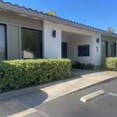 SACRAMENTO COMMUNITY CLINIC - Updated October 2025 - 15 Reviews - 3030 ...