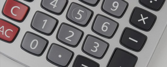 LNB ACCOUNTING - Updated June 2024 - 10 Photos - 1320 Willow Pass Rd ...