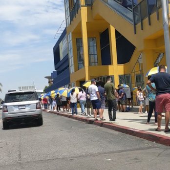 IKEA - 1054 Photos & 896 Reviews - Home Decor - 20700 Avalon Blvd ...