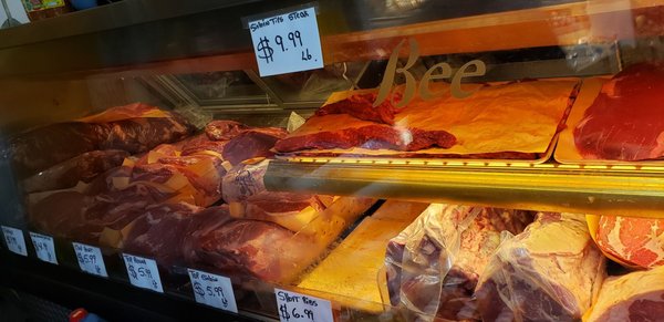 ARMANDO & SONS MEAT MARKET - Updated October 2024 - 33 Photos & 38 ...