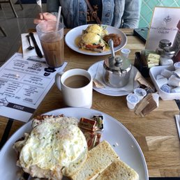 THE BREAKFAST BAR - Updated December 2025 - 566 Photos & 431 Reviews ...