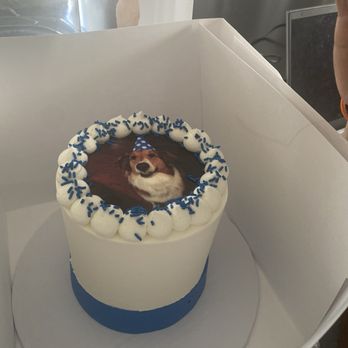 SWEET E’S BAKE SHOP - Updated December 2024 - 408 Photos & 613 Reviews ...