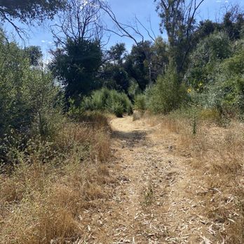 PETER STRAUSS RANCH - Updated December 2025 - 74 Photos & 14 Reviews ...