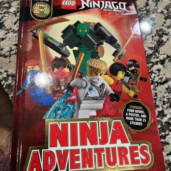 BOOKMAN - Updated May 2025 - 188 Photos & 296 Reviews - 320 E Katella ...