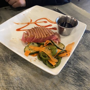 37 CEDAR RESTAURANT & BAR - Updated December 2024 - 83 Photos & 93 ...