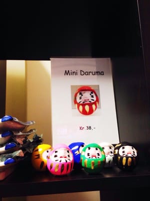 OBENTO - Updated July 2025 - 31 Photos - Bernt Ankers gate 4, Oslo ...