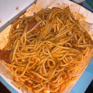 JOLLIBEE - 457 Photos & 418 Reviews - 139 W Carson St, Carson ...