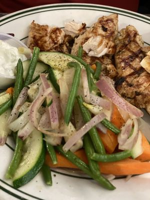 OLYMPIAN GRILL - Updated October 2025 - 19 Photos & 63 Reviews - 7 Five ...