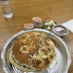 THE PILGRIM DINER - Updated June 2025 - 103 Photos & 220 Reviews - 82 ...