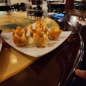 CHINA VILLAGE - 90 Photos & 153 Reviews - 203 N Union Blvd, Colorado ...