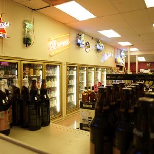 MIDLAND MEAT - Updated January 2026 - 17 Photos & 25 Reviews - 2600 ...