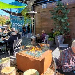 NICKY’S OF BEVERLY - Updated December 2025 - 209 Photos & 285 Reviews ...