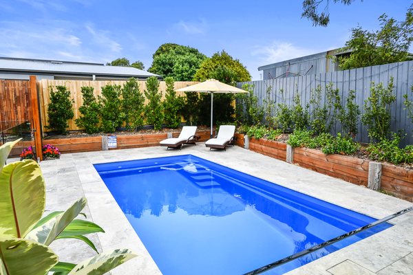 SUMMERTIME POOLS - Updated January 2025 - 13 Photos - 2/1 Healey Rd ...