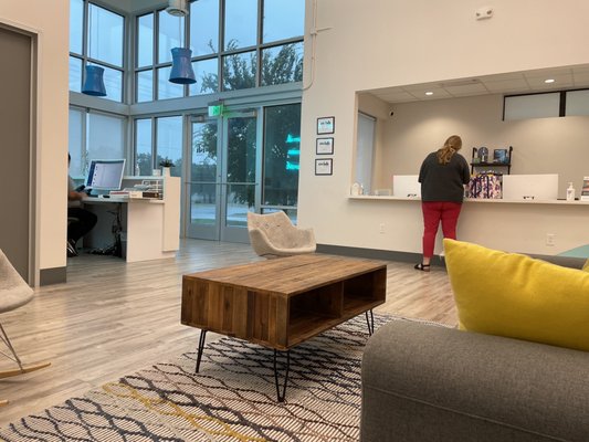 SWISH DENTAL - MUELLER FAMILY - Updated October 2025 - 22 Photos & 65 ...