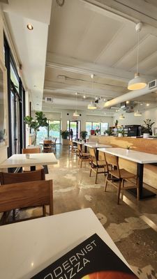 LOVE LIFE CAFE - Updated May 2026 - 55 Photos & 17 Reviews - 2616 NW ...