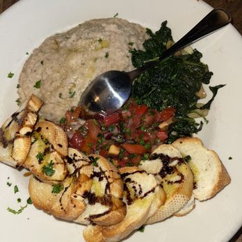 CAFFÉ MOLISE - 953 Photos & 864 Reviews - 404 S West Temple, Salt Lake ...