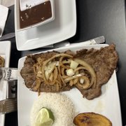 BATISTA FOOD & GRILL - 66 Photos & 22 Reviews - Restaurants near South ...