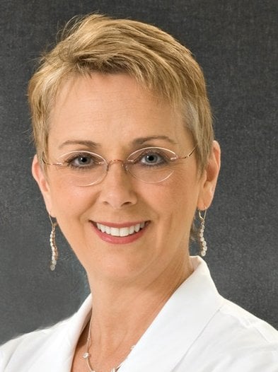 ANGELA MCCAIN, MD - Updated August 2025 - 16659 Southwest Fwy, Sugar ...