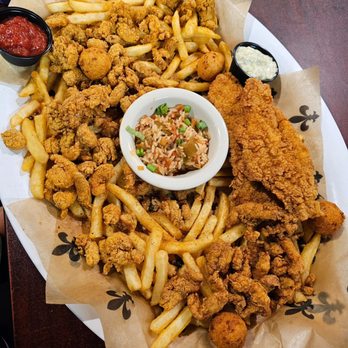 BOO RAY’S OF NEW ORLEANS - Updated November 2025 - 571 Photos & 726 ...