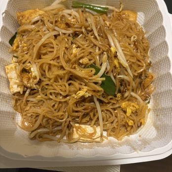 THAI ISSAN CUISINE II - Updated May 2025 - 151 Photos & 51 Reviews ...