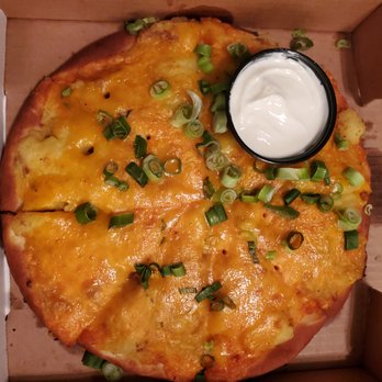 TJ CHUMPS - Updated October 2025 - 48 Photos & 76 Reviews - 559 S Main ...