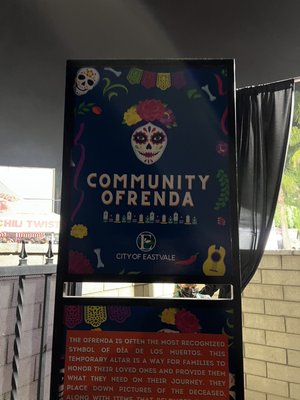 EASTVALE COMMUNITY PARK - Updated October 2025 - 49 Photos & 16 Reviews ...