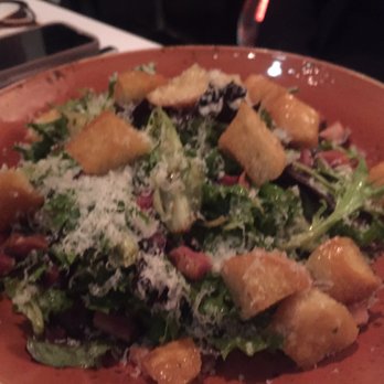 RESTAURANT 18 - Updated December 2025 - 109 Photos & 58 Reviews - 18 ...