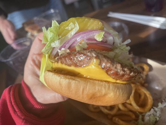 TINKER’S BURGERS - Updated October 2025 - 144 Photos & 246 Reviews ...