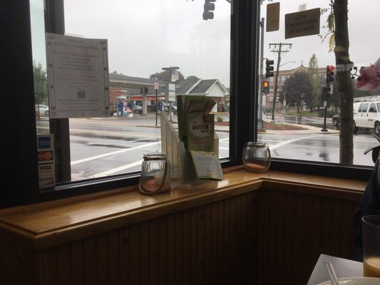 MY DINER - 165 Photos & 252 Reviews - Sandwiches - 399 Main St, Melrose ...