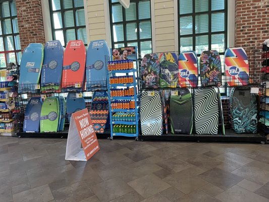 HARRIS TEETER - Updated May 2025 - 96 Photos & 60 Reviews - 33 Office ...