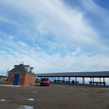 DEVEREUX BEACH - Updated September 2025 - 33 Photos & 28 Reviews - 155 ...