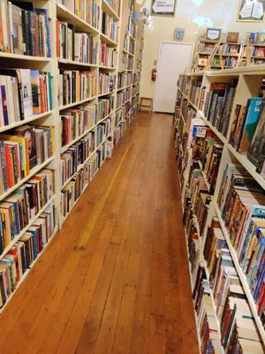 ROCKET REUSE - 47 Photos & 175 Reviews - 1355 Park St, Alameda ...