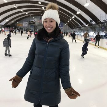 EJ MURRAY MEMORIAL SKATING CENTER - Updated January 2026 - 11 Photos ...