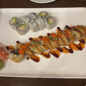 ICHI TOKYO - Updated December 2025 - 263 Photos & 223 Reviews - 102 ...