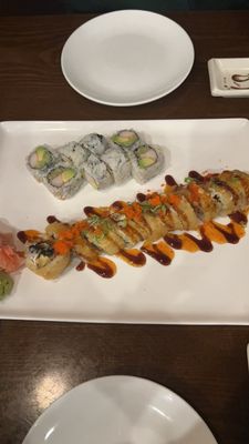 ICHI TOKYO - Updated December 2025 - 263 Photos & 223 Reviews - 102 ...