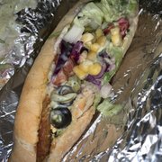 BO DE B - 169 Photos & 193 Reviews - Sandwiches - Carrer de la Fusteria ...