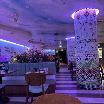 LE LERT - Updated October 2025 - 168 Photos & 23 Reviews - 27 Carlton ...