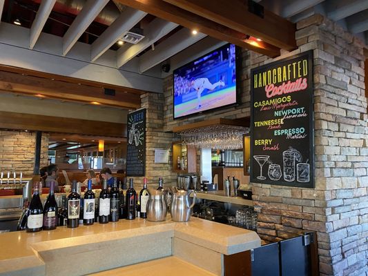 WOOD RANCH VALENCIA - Updated December 2025 - 604 Photos & 904 Reviews ...