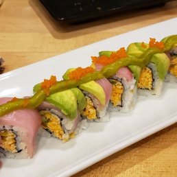 BOTO SUSHI - Updated October 2024 - 1031 Photos & 640 Reviews - 11835 ...